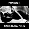 ENSURING YOUR PLACE IN HELL VOL.1 | RUN THE GAUNTLET | TENDRE ENUCLEATION