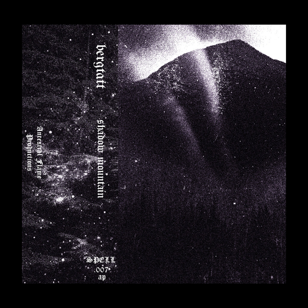 The Tape Label Report, March 2025 | Bandcamp Daily