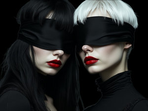 Music | The Go-Go Twins