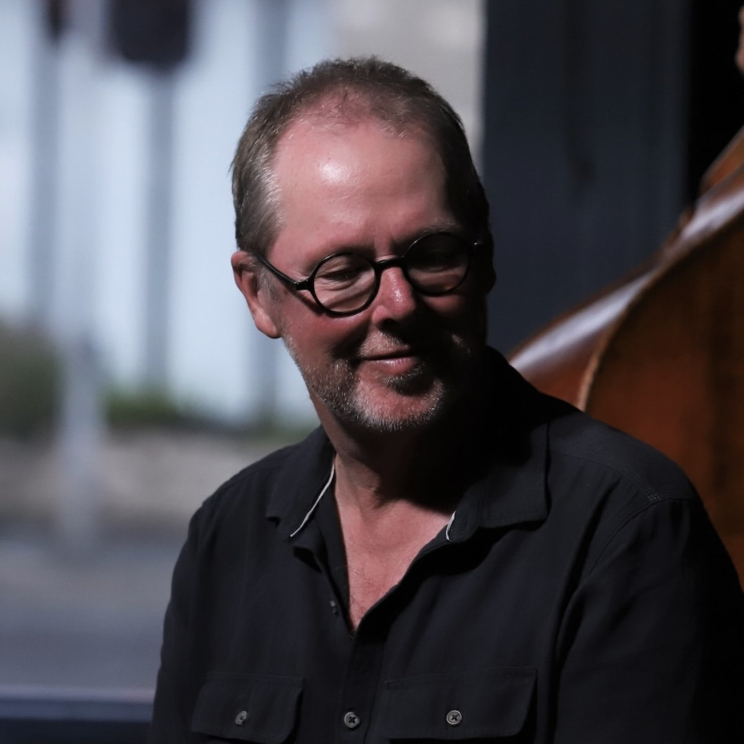 Twice Round the Moon | Frank Jones