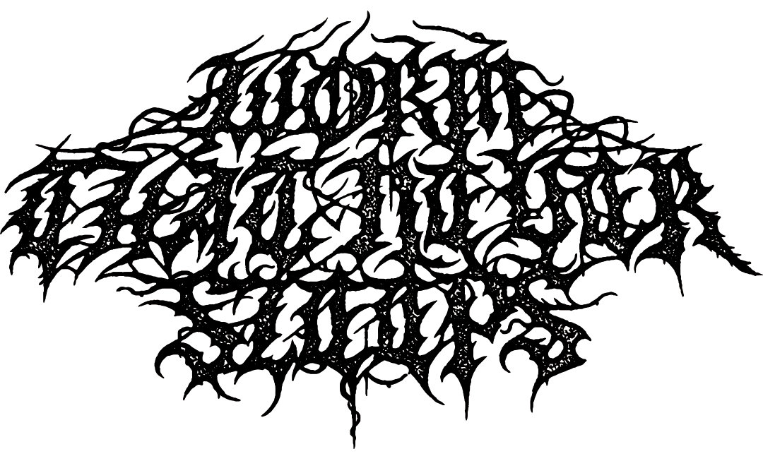 To Speak Like A Dragon | Worm That Never Sleeps