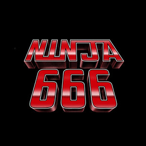 Music | Ninja 666