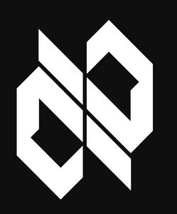 Music | Couvre x Chefs