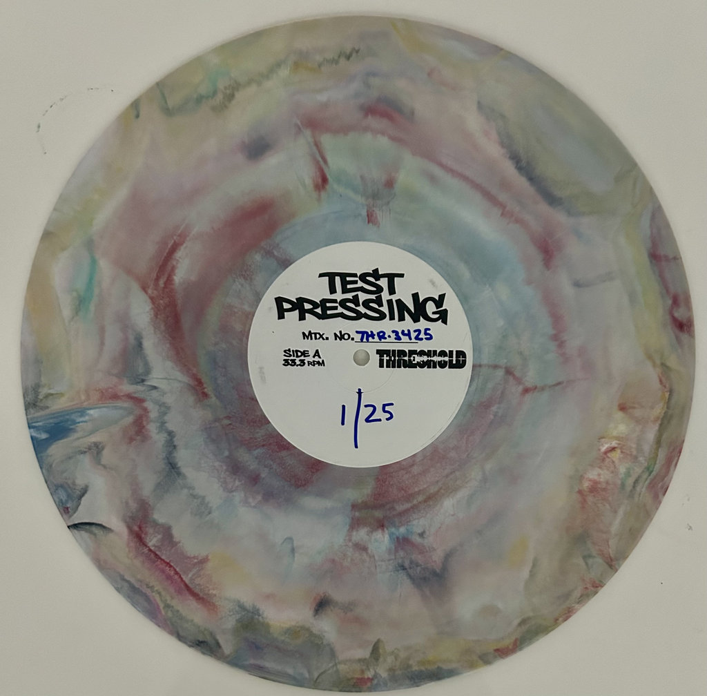 A Guide to Kool Keith’s Oddball Rap on Bandcamp | Bandcamp Daily