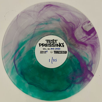 A Guide to Kool Keith’s Oddball Rap on Bandcamp | Bandcamp Daily