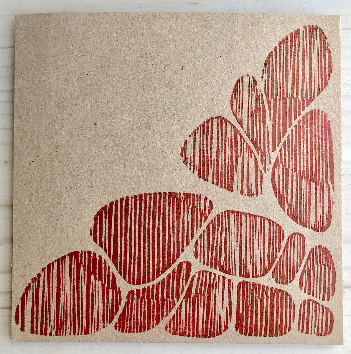 Invincible Time | Martina Verhoeven/Luis Lopes/Dirk Serries | Dirk Serries