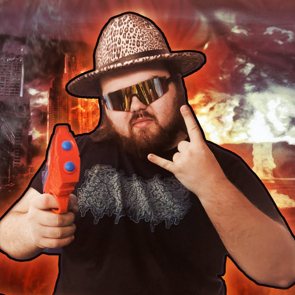 The Planets Align | Noiziatrics