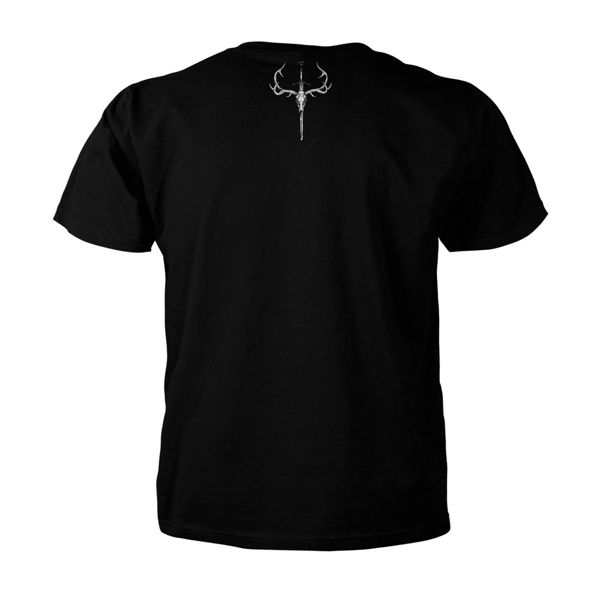 (UK ONLY) "Rebirth" T-Shirt | Saor