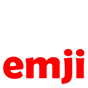Music | emji