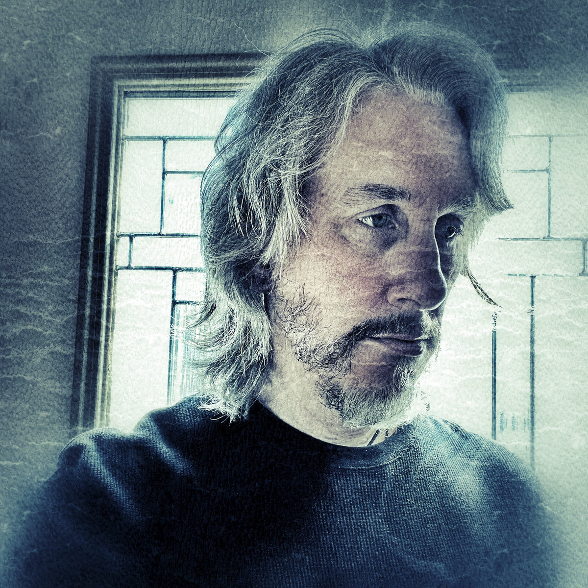 Nashville Soul | Michael LuBrant