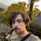 Fauxllennium | TV Girl & George Clanton | George Clanton