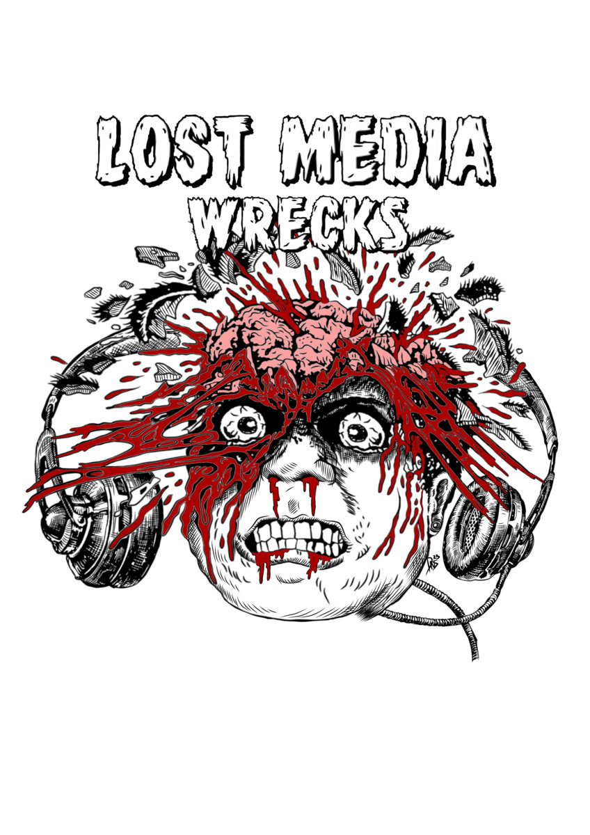 30 Nickelodeon Orange 10 per side | Lost Media Wrecks