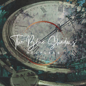Music | The Blue Shadows