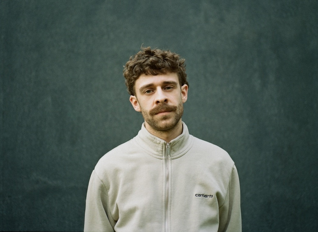 SNCD07 - Electro 049 EP | Fufi.SNC