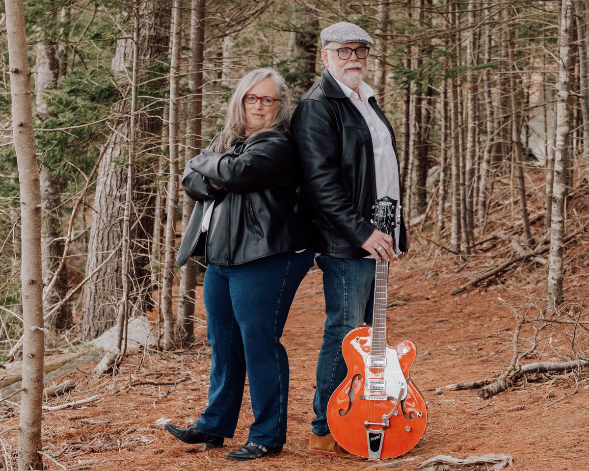 Shatter the Mirror | Aging Disgracefully