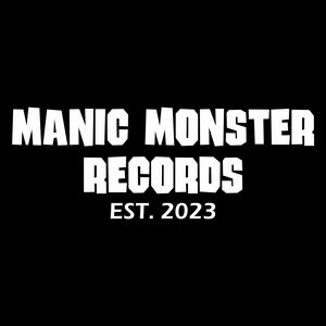 Merch | Manic Monster Records