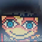 Psychopomp Original Soundtrack: Volume 1 | Karbonic