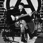 Folksongs & Ballads | Tia Blake and her Folk-Group