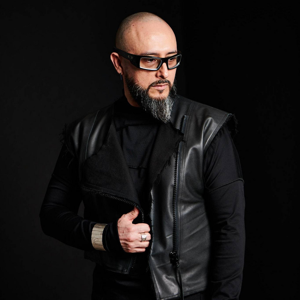 locooneofficial's collection | Bandcamp