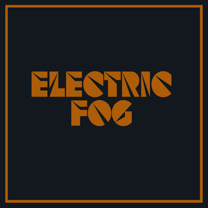 Music | Electric Fog
