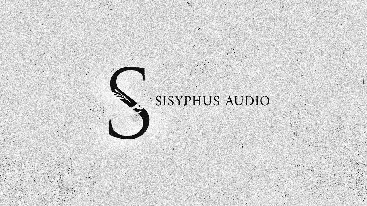 SMRT - OPPRESSION FROM ALL SUFFERING (Full Album) | Sisyphus Audio