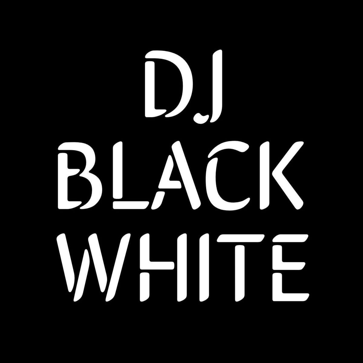 Erasure - Always (2 VERSIONS) | Dj Black White