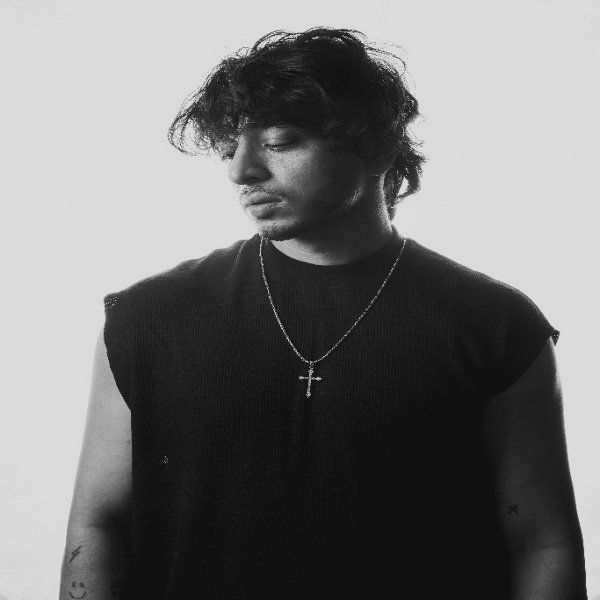 Bxllywood Bxngers Mashup Pack by Neel Chhabra | Neel S Chhabra | Neel ...