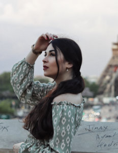 Music | Anna Stasiuk