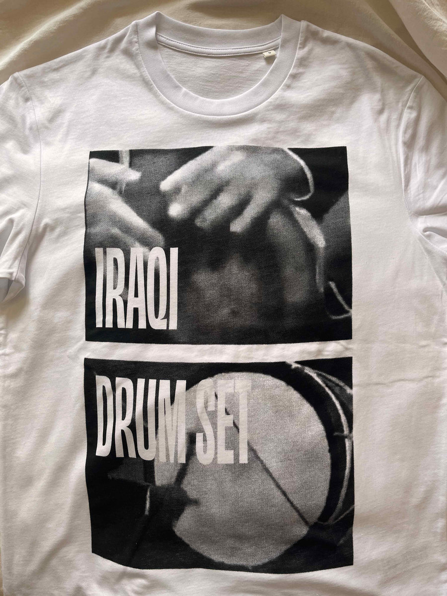 État Coupable | Use Knife