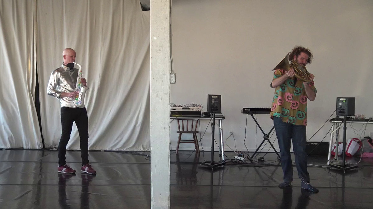 Mixed Multitude | Argyle Torah