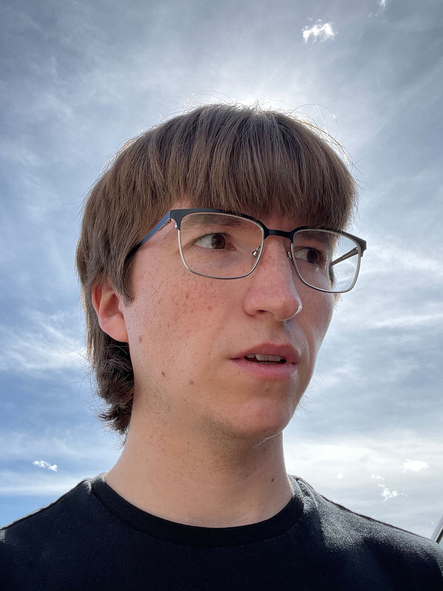 Fishy Demos (2018 - 2025) | Josh Dare