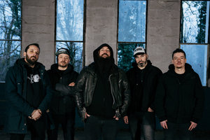 Merch | DEATH DECLINE