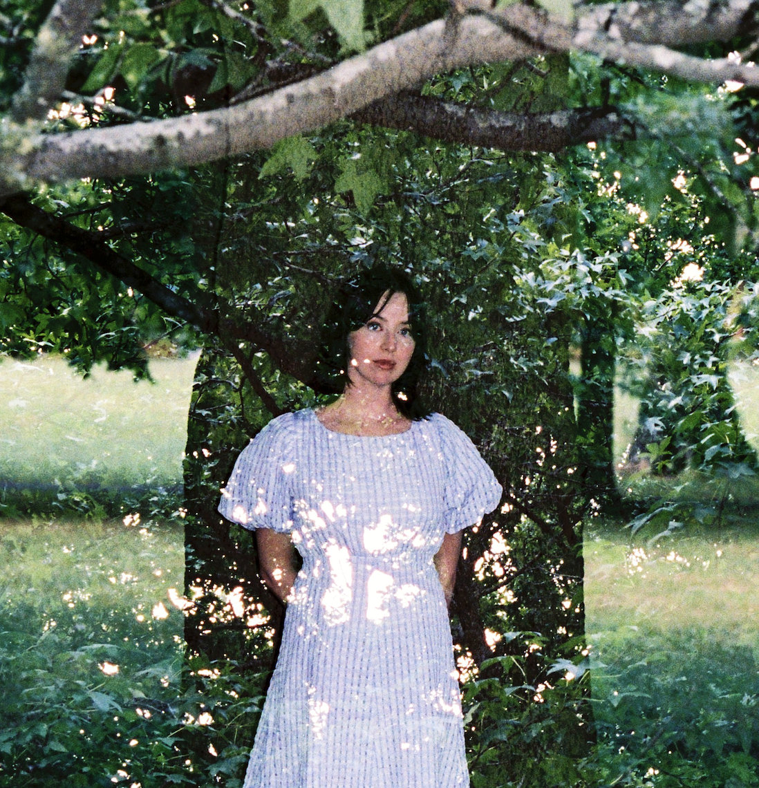 Wrencombe | Al Rindfleish