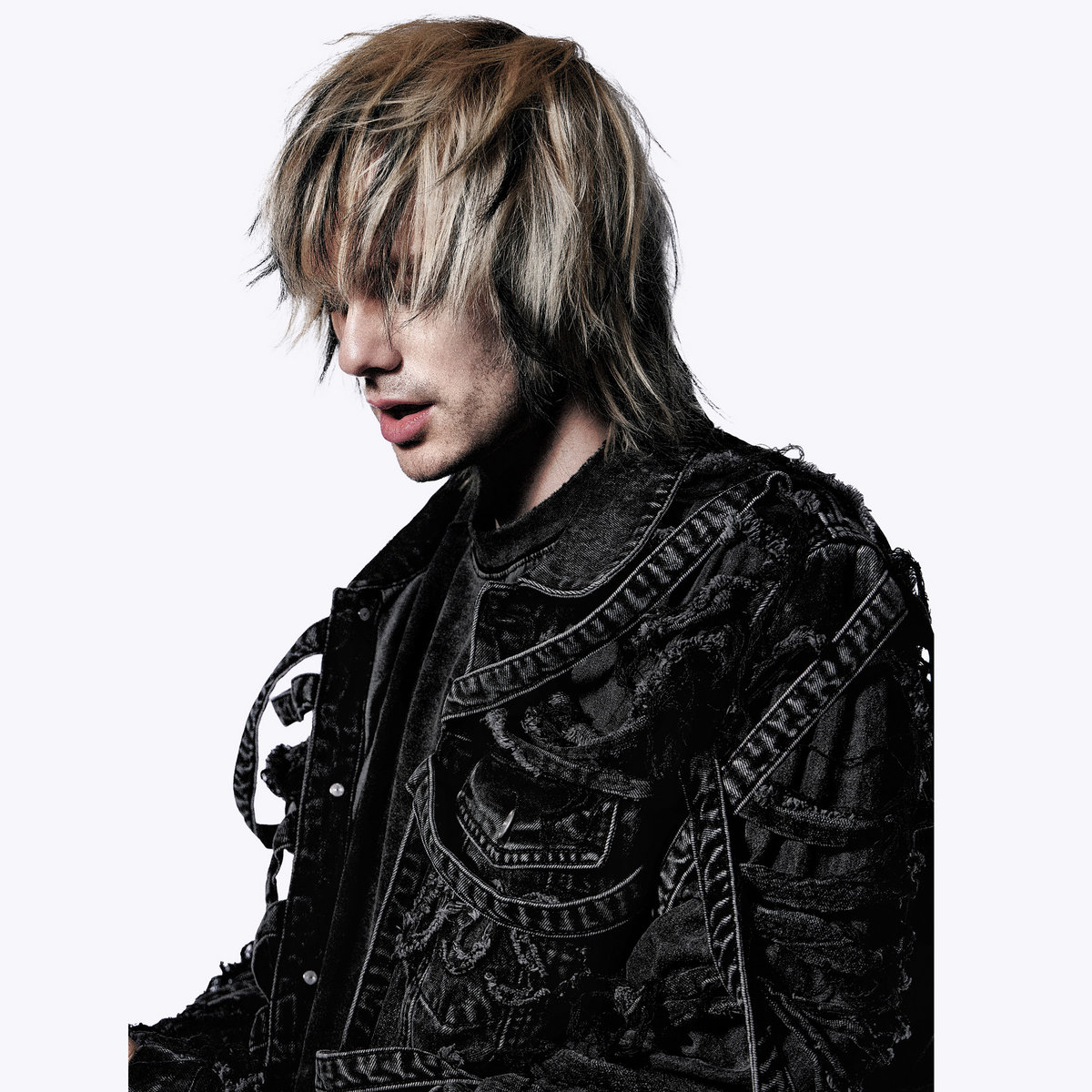 remember when | Michael Clifford