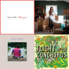 Copper Changes Color | Caamp