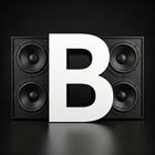 Joy, Departed | Sorority Noise