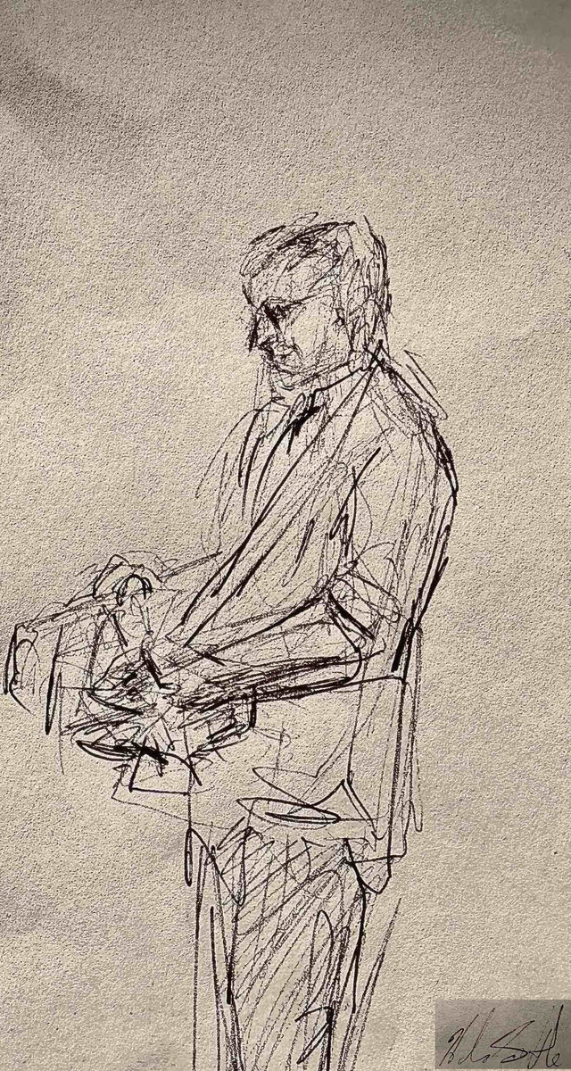 The Duet Dobro Sessions | Jordan Richmond