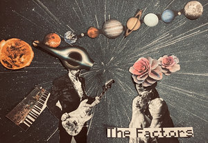 Music | The Factors