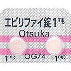 Implosion | The Bug vs Ghost Dubs