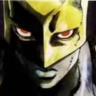 The Rojava Documents (ثورة مستمرة) | modest by default