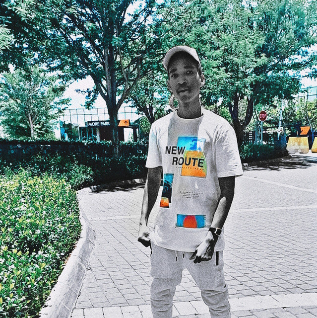 The Pluto Dimension - [Deluxe Edition] | PlutoX The Plutonium | PlutoX ...