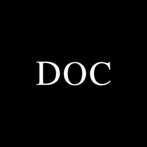 Music | DOC