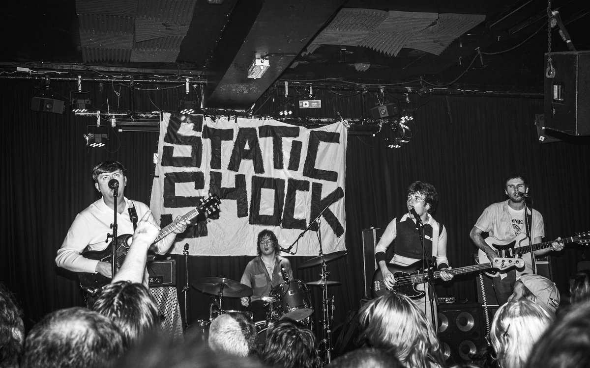 The Number Ones | The Number Ones