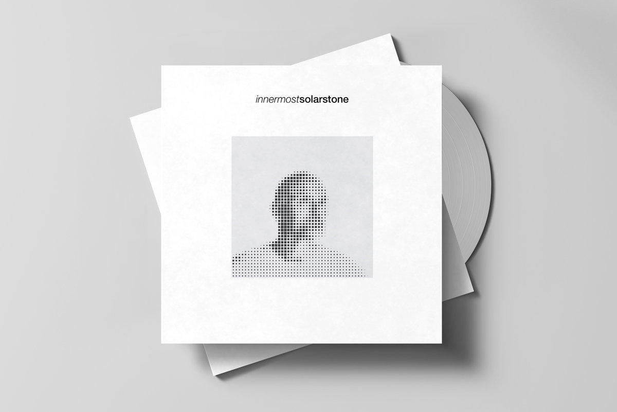 innermost | Solarstone