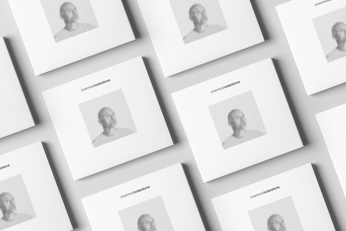 innermost | Solarstone