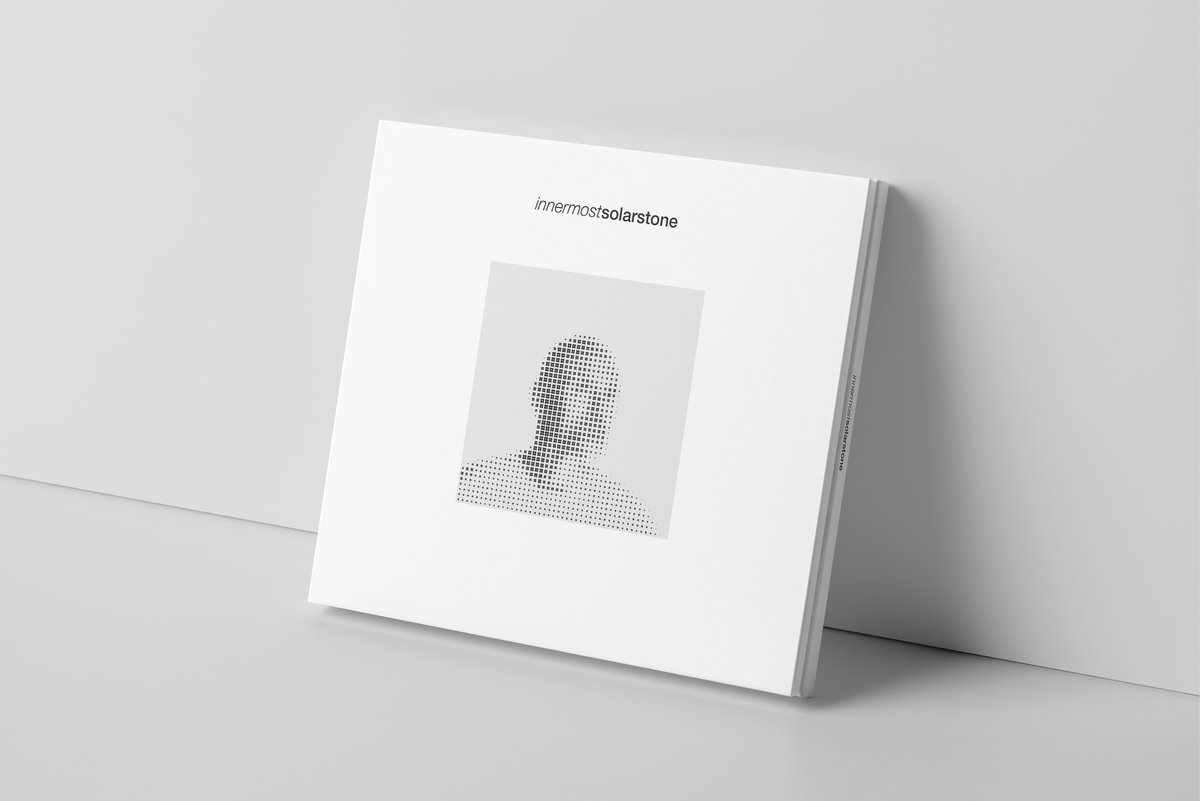 innermost | Solarstone