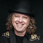 LIVE with LOOPER No.1 | Markus K