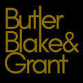 Butler, Blake & Grant | Butler, Blake & Grant