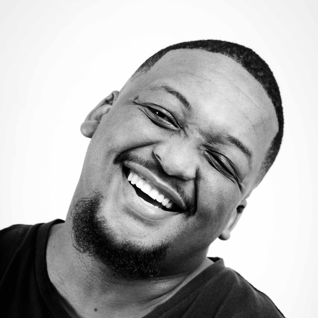 Phuma Kim | Phonetic MusiQ ZA
