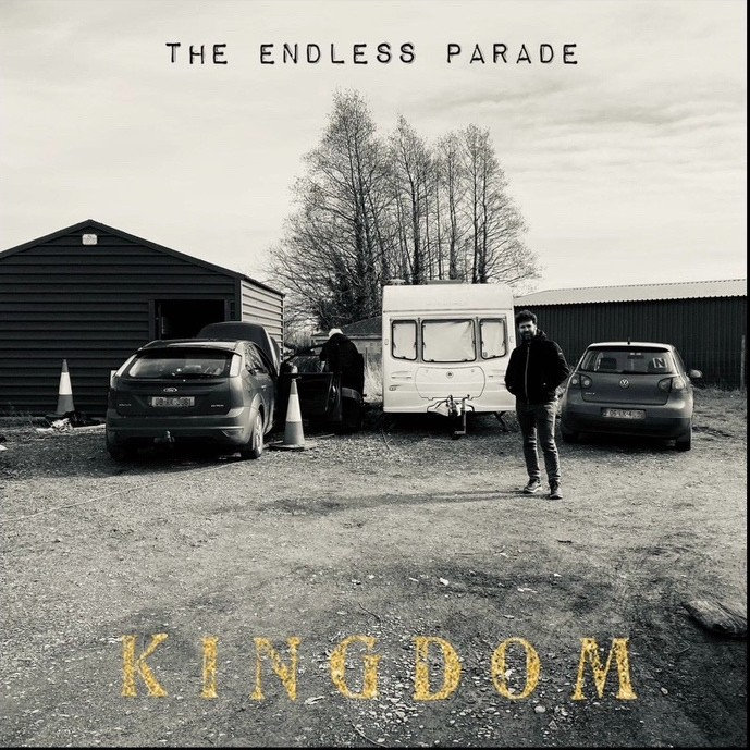 Music | The Endless Parade